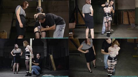 Riley Jane Gets Revenge On Rachel Part 1 Intporn Forums