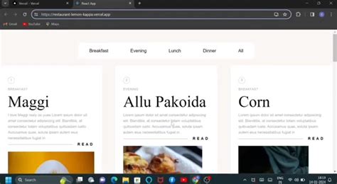 Shashank Mishra On Linkedin Webdevelopment Coding Tech Github