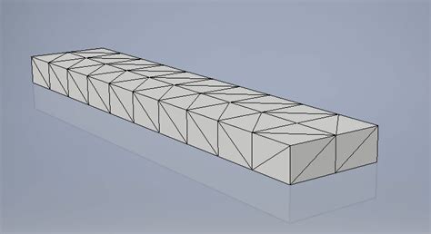 How To Get Started With Autodesk Inventor Stress Analysis Tutorial