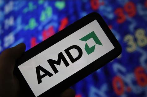 lynxops ai on linkedin amd stockmarket ai artificialintelligence