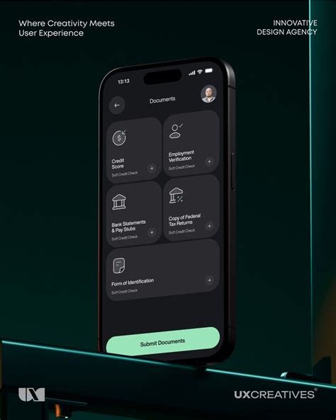 Secure Your Important Documents Were Excited To Share Our Latest