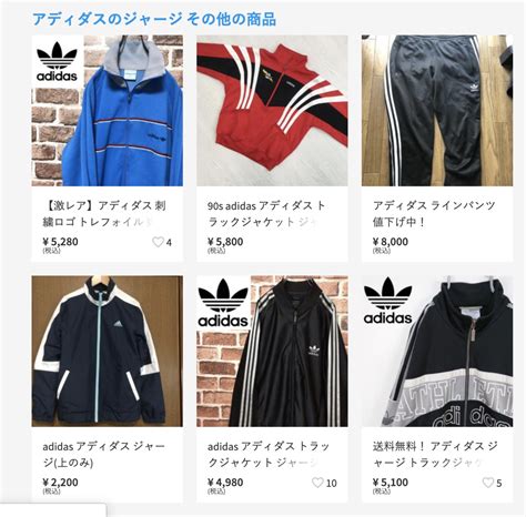 中間テーブルを介してデータを取得する方法rails Web系プログラミングに関する雑記ブログ