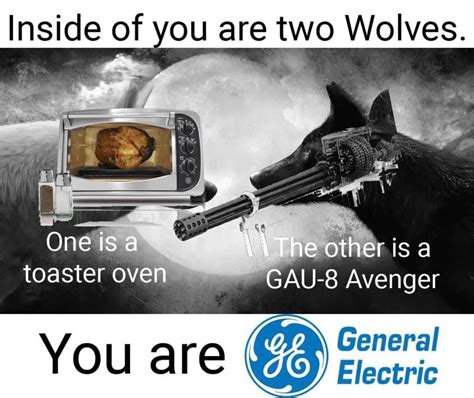 Why Have One When You Can Have Both Rnoncredibledefense