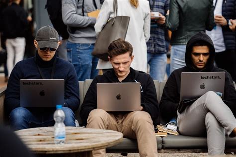 Misha Z On Linkedin Deeptech Mowaai Founders Generativeai