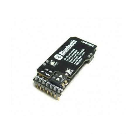 DFRobot Bluetooth V Digiware Store