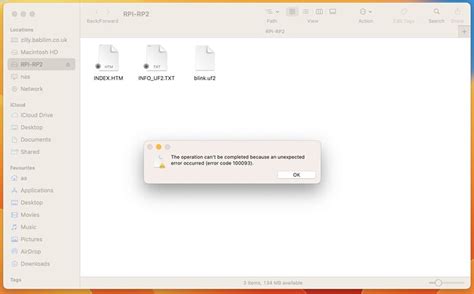100093 Ios Error My Cloud Ex Wd Community