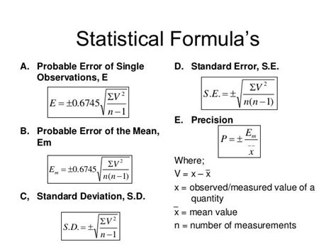 ge 105 lecture 1 least squares adjustment by broddett b abatayo