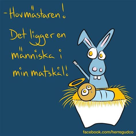 Herregud Co on Instagram Hovmästaren Det ligger en människa i min