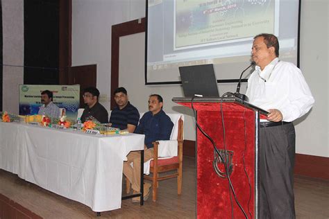 National Seminar On Machine Learning For Signal And Image Processing Kiit University News And Events