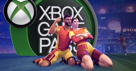 Rematch لعبة كرة القدم الأكثر تحديًا وفرادة على الإنترنت لعام 2025