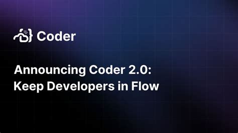 inna morgounova on linkedin big day at coder so proud of our team