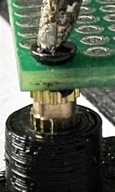 Embedded Developer Blog Archive Addinginsert1 Embedded Developer