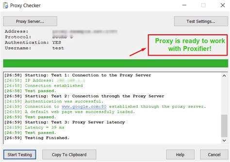 How To Set Up And Run Bluestacks Through A Proxy