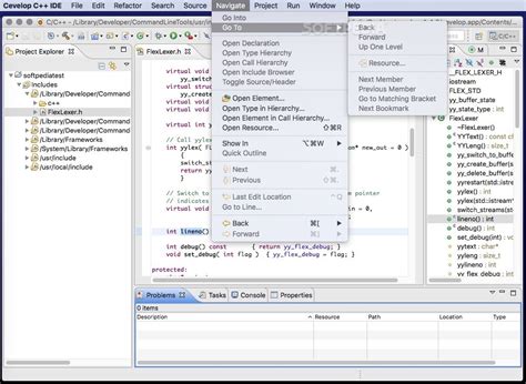 Cevelop Download Mac Softpedia