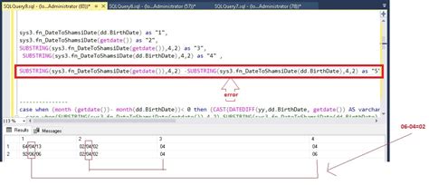 Sql Server Separating Two Numeric Characters From Among Several Characters Between Two Columns