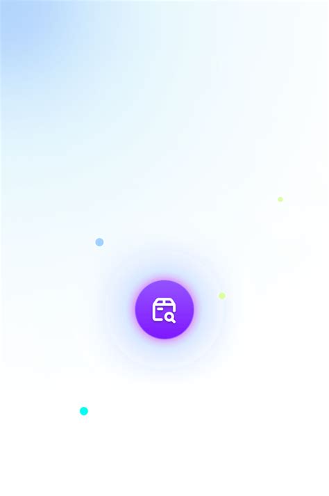 Forbedr Efterkøbsoplevelsen Med Shopify Ordresporing 17track