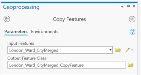 How To Clip Point And Polygon Features In Arcgis Pro Geospatial Training Services