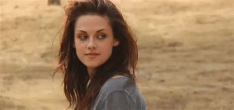 Kristen Stewart  Kristen Stewart Discover And Share S