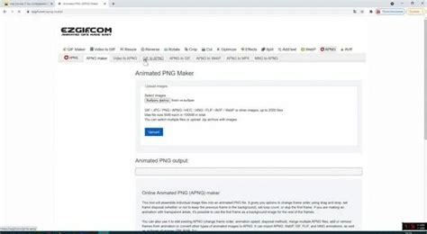 Как поставить анимированный аватар в дискорде без дискорд нитро Смотреть онлайн в поиске