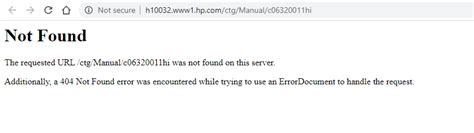 How To Enable Scan To Computer Feature Hp Color Laserjet Pro Hp Support Community 7721564