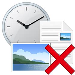 Clear File Explorer And Run Dialog Box History In Windows 10 Tutorials