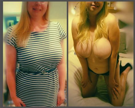 Hannah Haynes Porn Pictures Xxx Photos Sex Images 3803594 Pictoa