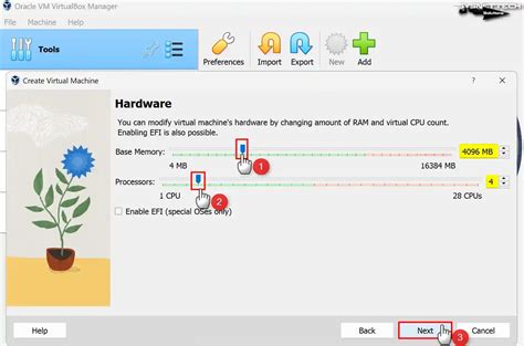 How To Install Windows XP On Oracle VM VirtualBox Simple