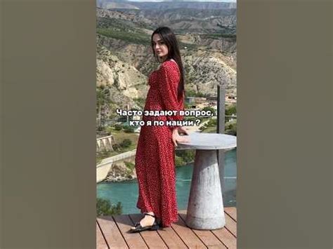 Теперь вы знаете 😀 #akula - YouTube