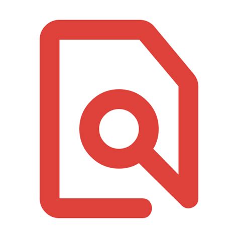 Opshub Support Opshub Enterprise Application Integration And Migration Software Tool