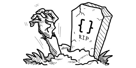 Dead Code Cleanup Hygiene Is Essential Everywhere By Dmitriy Buzulutskiy Dec 2023 Medium