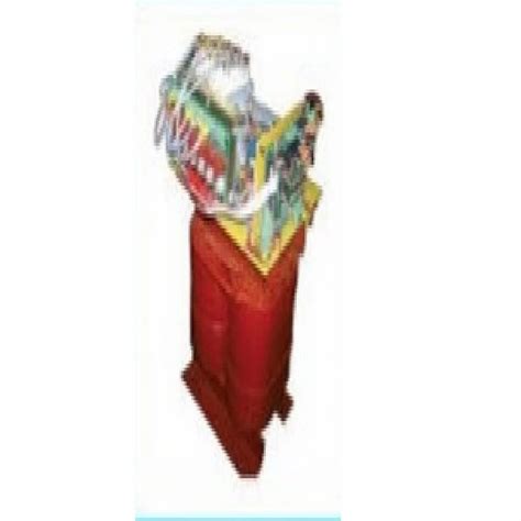 Static Voltage Regulator At ₹ 4300piece Static Voltage Regulator In