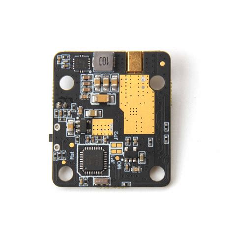 Holybro Atlatl Hv Micro Vtx And Osd