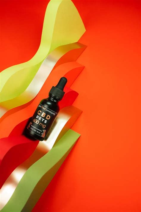 Cbg 오일 Cdmx 건강 관념적인 녹색 종이 대마 추출물 대체 의학 레이어드 페이퍼 아트 매끄러운 멕시코 멕시코 시티 물결 모양 물결 무늬 밝은