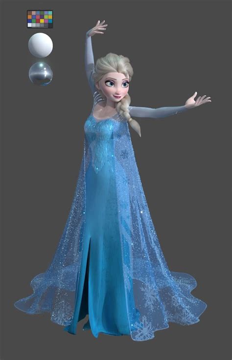 Pin On Elsa Frozen Franchise Elsa Photos Elsa Frozen Frozen Costume