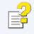 JavaScript中文手册 chm官方下载 JavaScript中文手册 chm电脑版下载 JavaScript中文手册 chm官网下载 下载