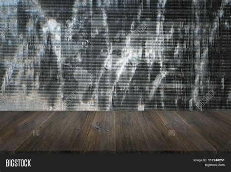 Metal Rust Wall Image Photo Free Trial Bigstock