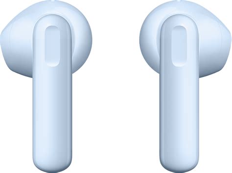 True Wireless Headphones Huawei Freebuds Se B Egypt