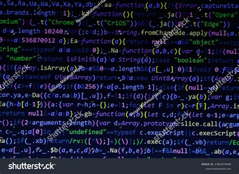 17 Csss Royalty Free Photos And Stock Images Shutterstock