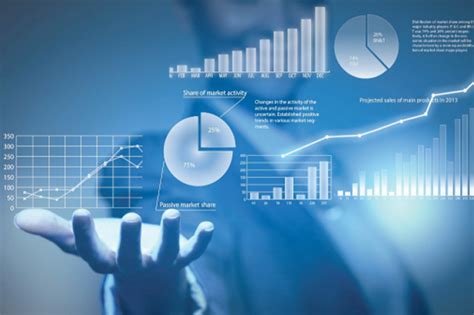 Data Doesnt Lie How To Take Action After Reviewing Your Chapters Historical New Member Class