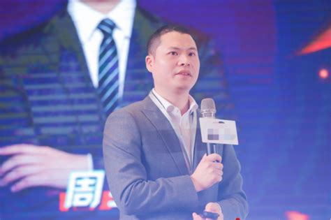 “周师兄”成川渝首家获资本投资的火锅 5年内冲击ipo腾讯新闻