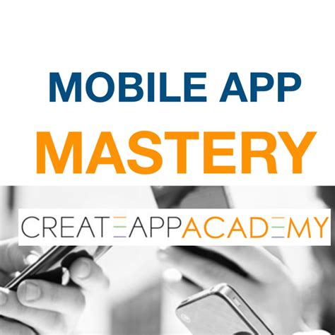 Createapp Asia Create Mobile App Without Coding Youtube