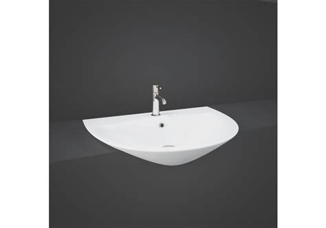 Buy Countertop Wash Basins Set Online Rak Ceramics Shop