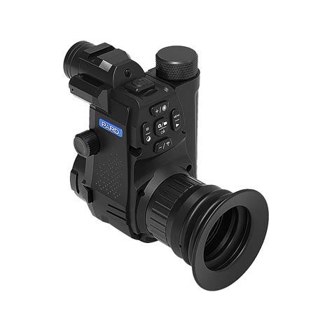 Night Vision Scopes Pard Global