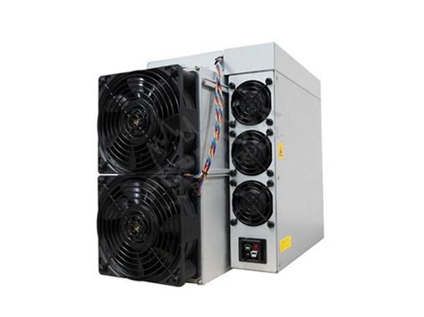 Initial Setup Asic Miner Dg Home 1 From Elphapex Pc Prague