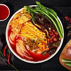 花瓣灵感详情页 花瓣网