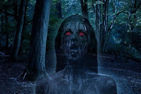 할로윈 귀신 무서운 여자 Pixabay의 무료 사진 Pixabay