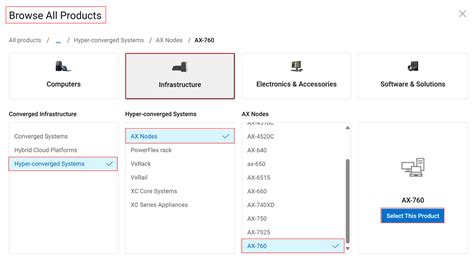 Update Sbe Package Using Powershell Azure Portal Deployment And Operations Guide With Scalable