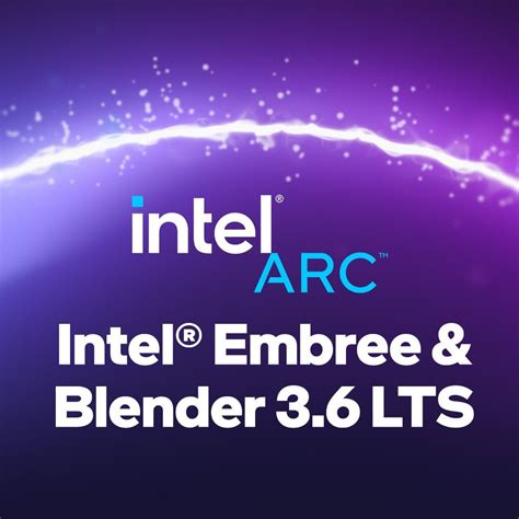 unleash gpu hardware accelerated ray tracing in blender 3 6 lts r blender