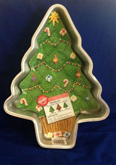 Does Dollar Tree Sell Round Cake Pans At James Byers Blog