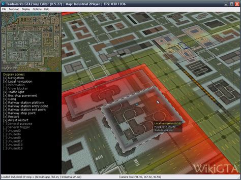 Trademarks Gta2 Map Editor Wikigta The Complete Grand Theft Auto Trademarks Gta2 Map Editor Wikigta The Complete Grand Theft Auto